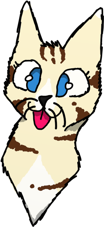 Download Herp Derp - Full Size PNG Image - PNGkit