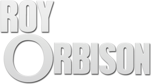 Download Roy Orbison / Big O (remastered) - Full Size PNG Image - PNGkit