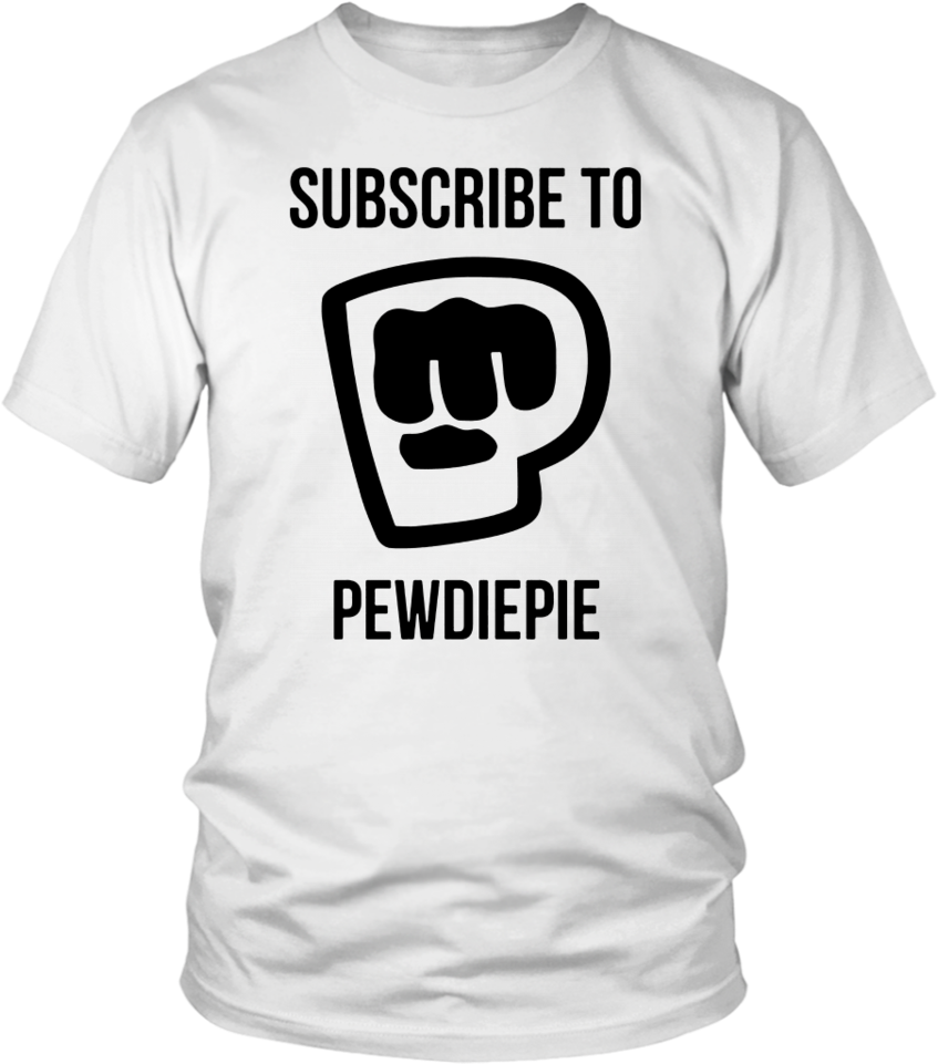 Download Straight Outta - Run Otr Ii Tour Bey Beychella T Shirt - Full ...