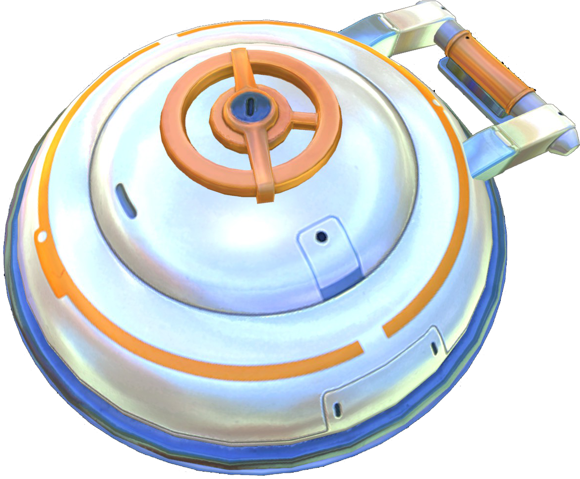 Download Cyclops Bridge Fragments-2 - Cyclops Bridge Fragments - Full ...