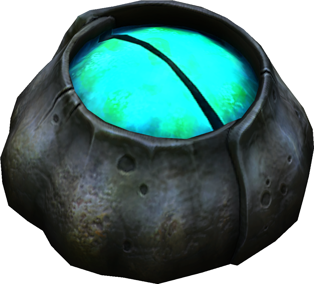 Download Barnacle - Portable Network Graphics - Full Size PNG Image ...