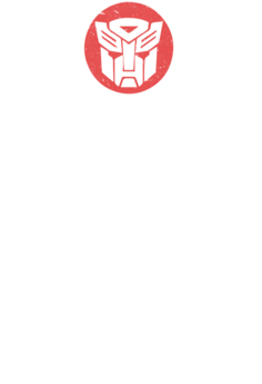Download Straight Outta Cybertron - Transformers - Full Size PNG Image ...