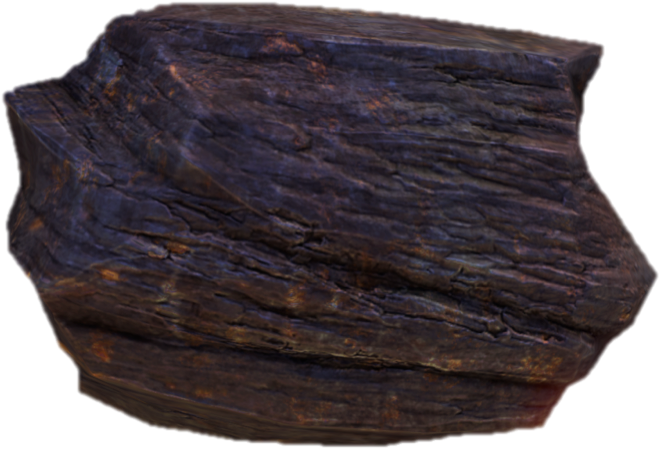 Download Shale Transparent - Igneous Rock - Full Size PNG Image - PNGkit
