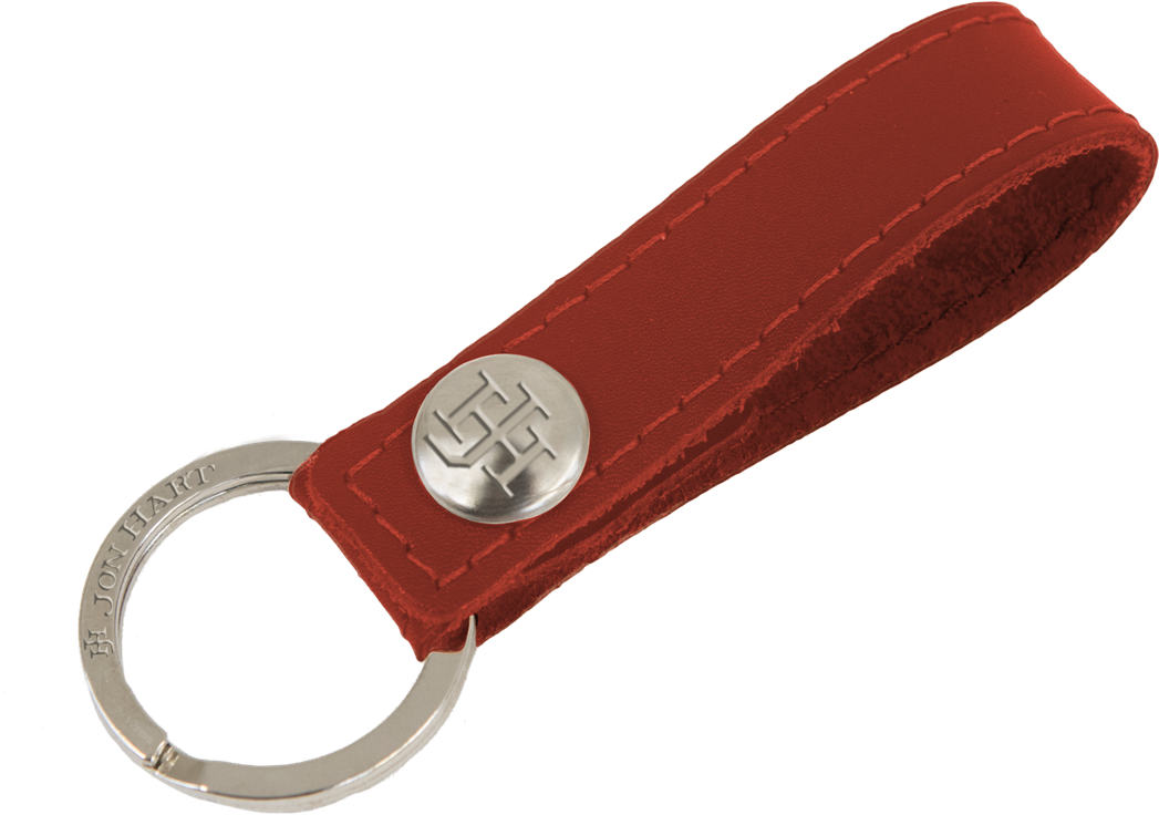 Download Handmade & Personalized Leather Sigma Kappa Key Ring - Jon ...