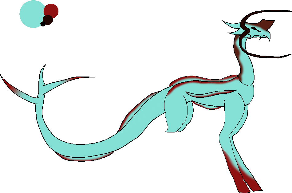 Download Picture Library Stock Reaper Leviathan Ls By ...