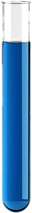 Download Objects - Test Tube - Full Size PNG Image - PNGkit