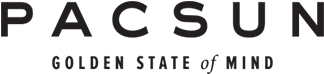 Download Pacsun - Pacsun Coupons August 2018 - Full Size PNG Image - PNGkit