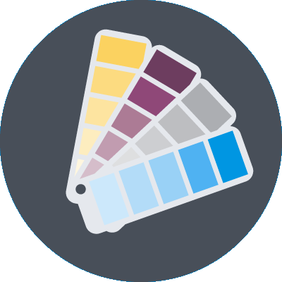 Download Graphic Design Service Icon - Graphic Design - Full Size PNG ...