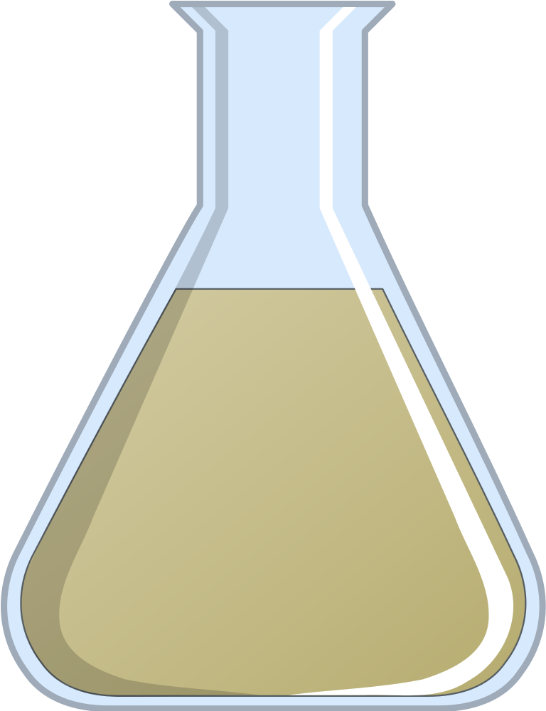 Download Test Tube - Test Tube Png - Full Size PNG Image - PNGkit