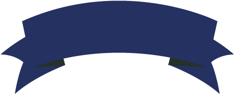 Download Png Liston - Portable Network Graphics - Full Size PNG Image ...