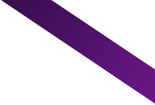 Download Transparent Lines Purple - Purple Lines Transparent - Full ...