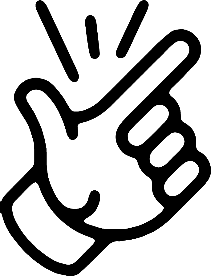 Download Easy - Snap Icon Free Vector - Full Size PNG Image - PNGkit