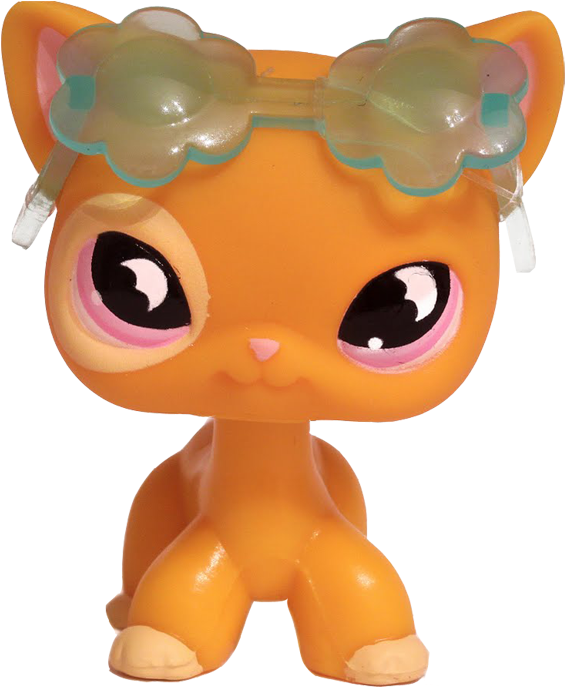 Download Lps #855 - Full Size PNG Image - PNGkit