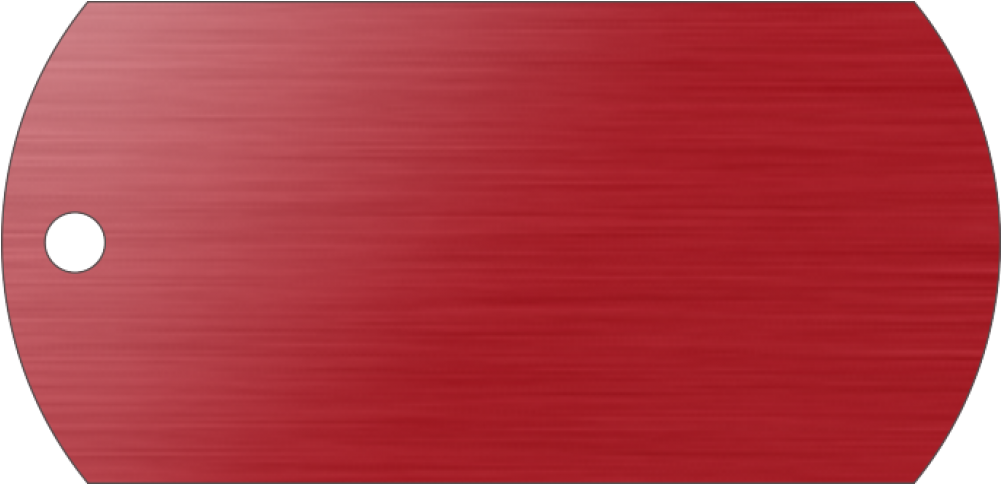 Download Next - Wood - Full Size PNG Image - PNGkit