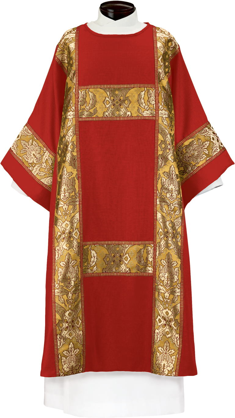 Download Tunicle - Full Size PNG Image - PNGkit