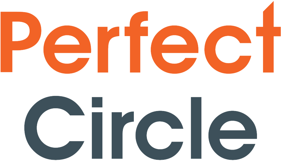 Download 0 Replies 0 Retweets 0 Likes - Future Perfect Ventures Logo ...