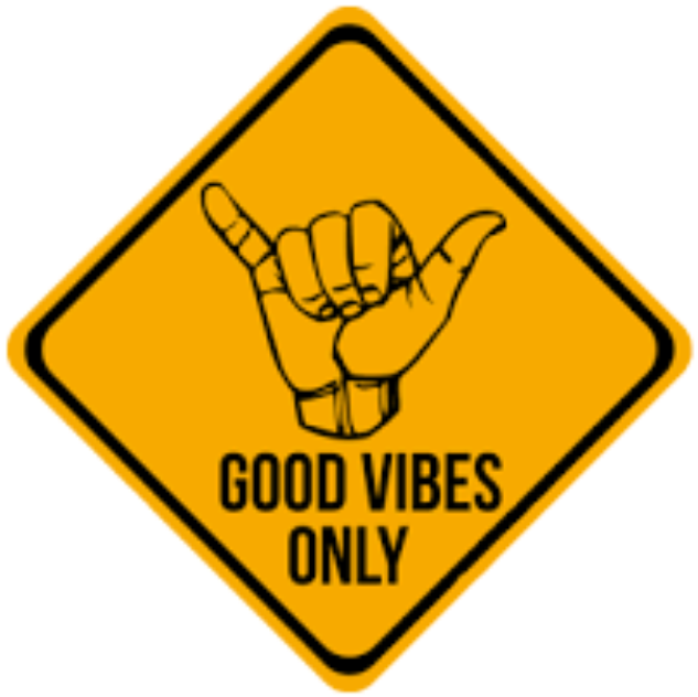 Download Road Work Sign - Full Size PNG Image - PNGkit