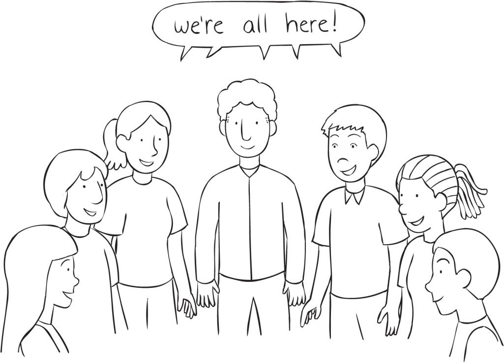 Download Perfect Circle - Circleup - Full Size PNG Image - PNGkit