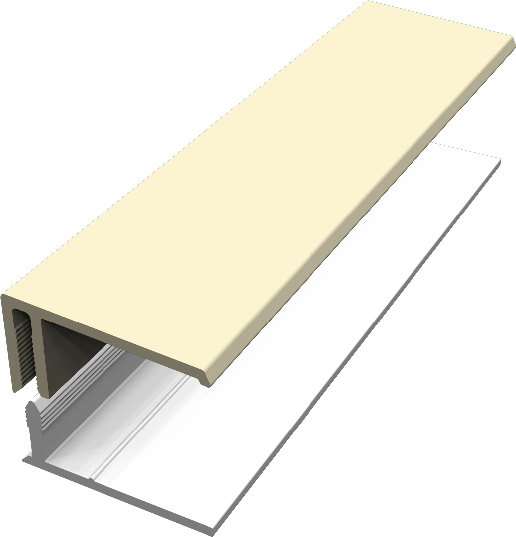 Download Ivory - Full Size PNG Image - PNGkit