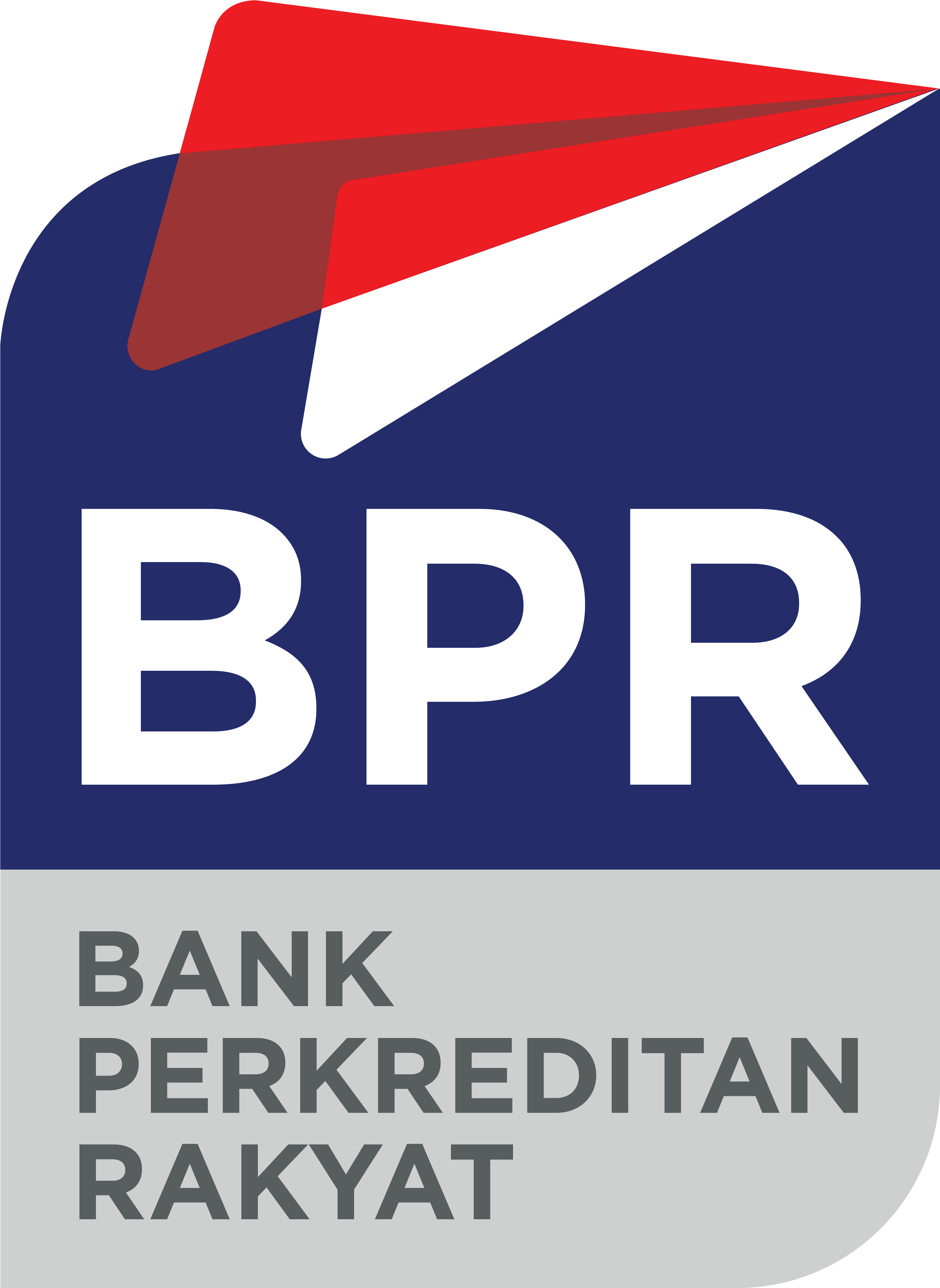 Download Logo Industri Bpr Bank Perkreditan Rakyat Full Size Png Image Pngkit 
