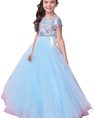 Download Quvenzhané Wallis, Jacob Tremblay, The Stranger Things ...