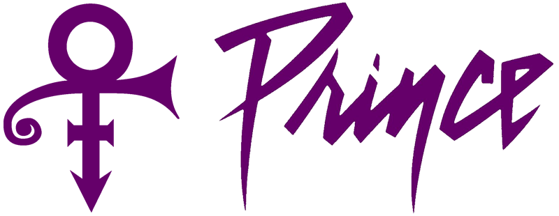 Download Transparent Prince - Prince Ultimate - PNGkit