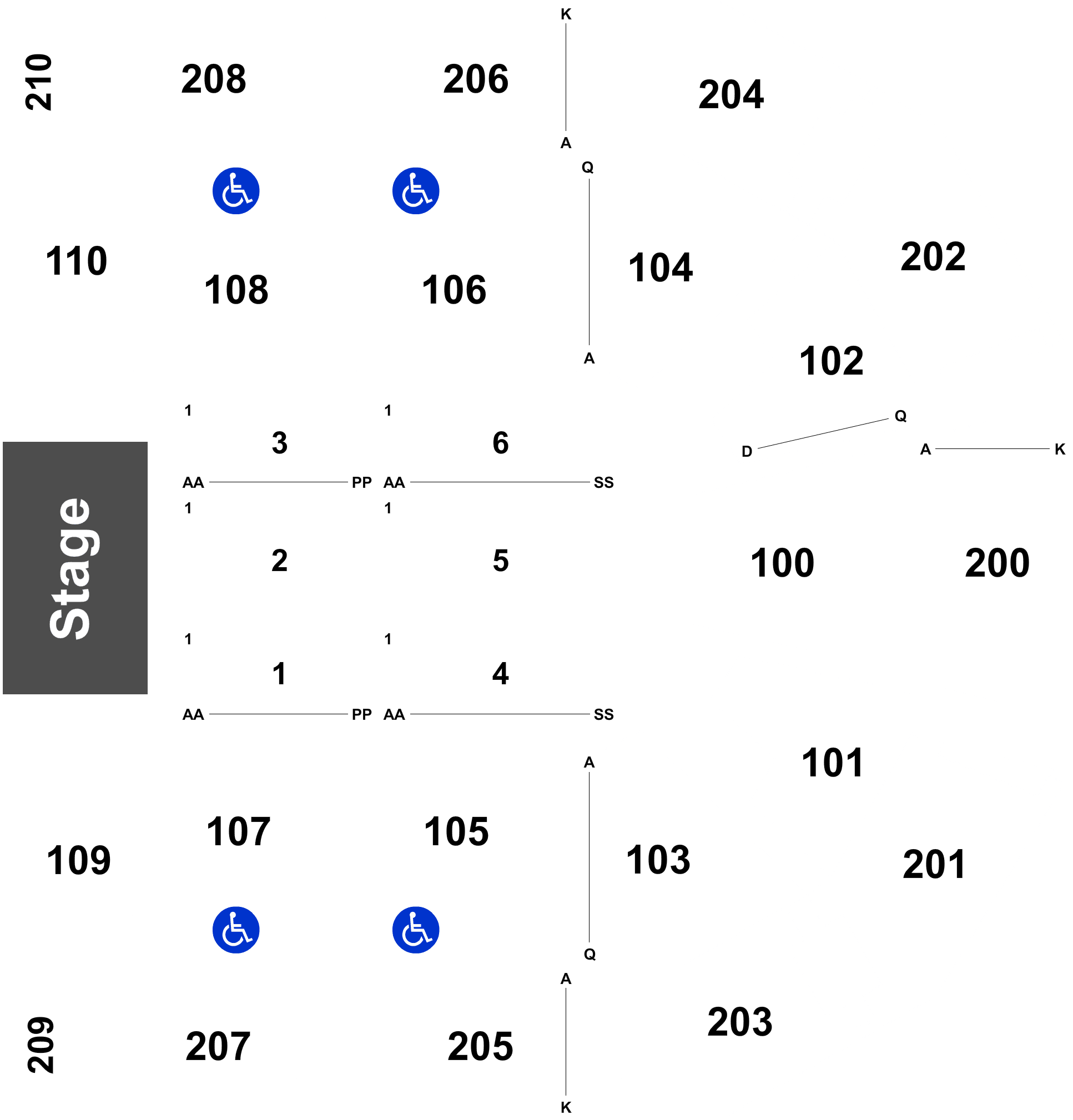 Download Legend - Number - Full Size PNG Image - PNGkit