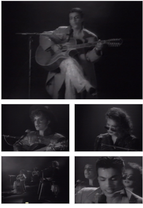 Download Prince 4 The Tears In Your Eyes - Full Size PNG Image - PNGkit