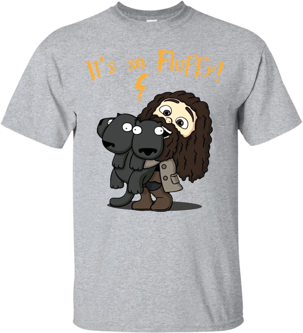 Download Dynamicimagehandler Ae8f28a0 8791 488a A6ef 0ba4cf856a2 ...