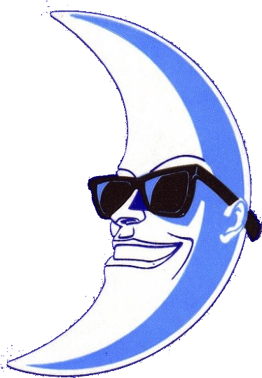 Download Moon Man Png Jpg Royalty Free Download - Moon Man Head Png ...
