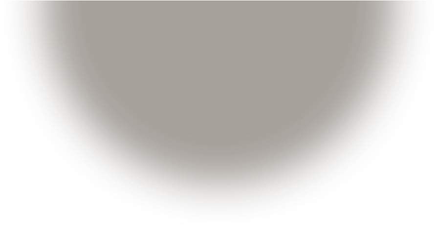 Download Png Transparent Fading Craft - Full Size PNG Image - PNGkit