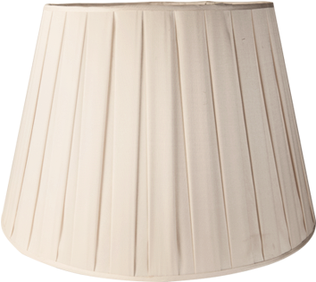 Download Transparent Lamp Shade Png - PNGkit