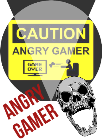 Download Transparent Model Image T Shirt - Stickers Decals Skull ...