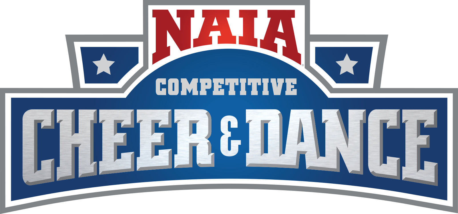 Download Competitive Cheer Coaches Corner - Cross Country Championship ...