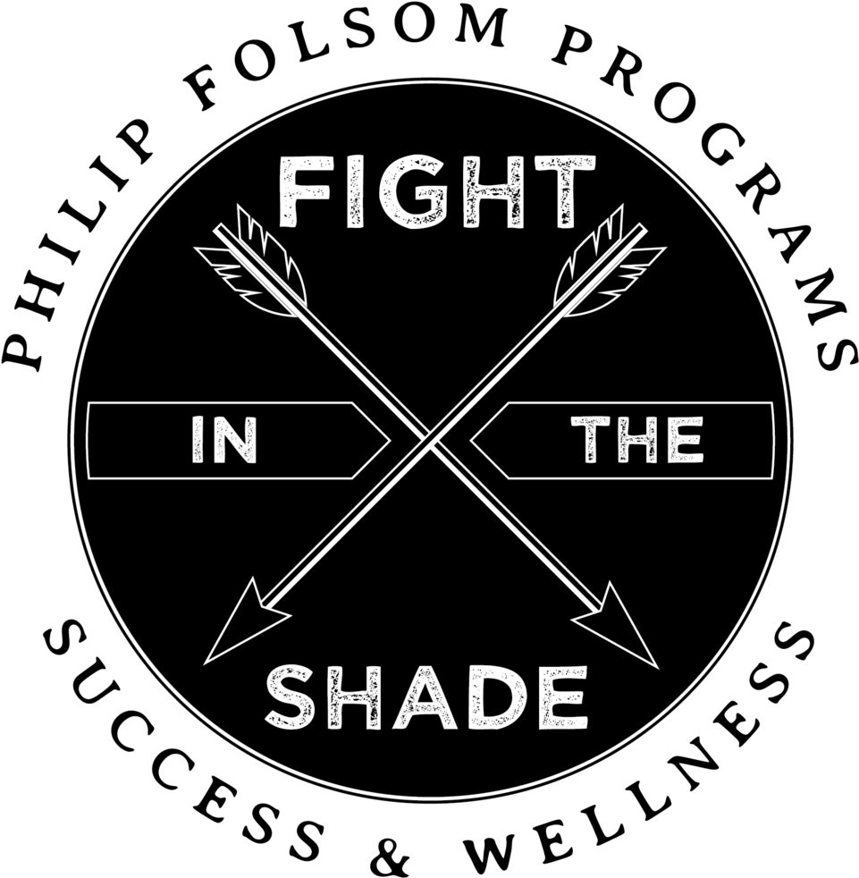 Download Health Is Performance - Health - Full Size PNG Image - PNGkit