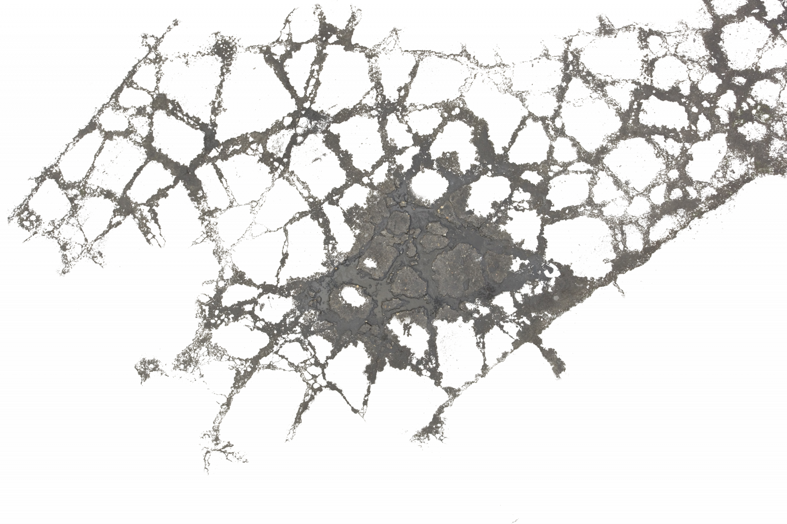 Download Decalsdamagefloor0001 5 M - Decals Damage Floor Png - Full ...