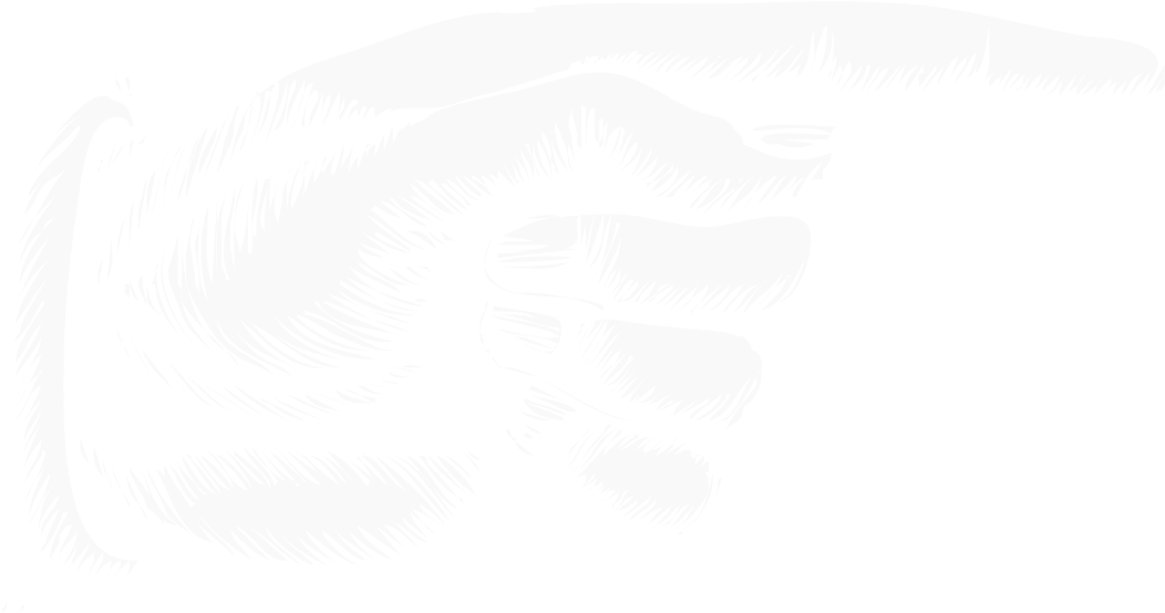 Download Choose - Finger Pointing - Full Size PNG Image - PNGkit