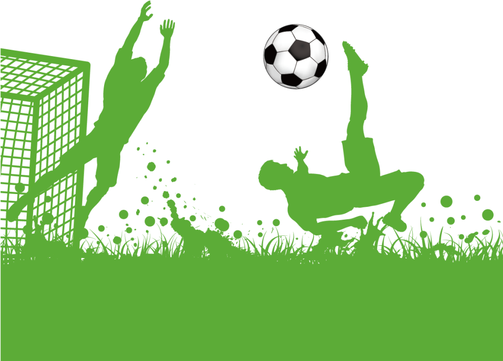 Download Soccer Game Ground Free Download - Legends' Lair [book] - Full ...