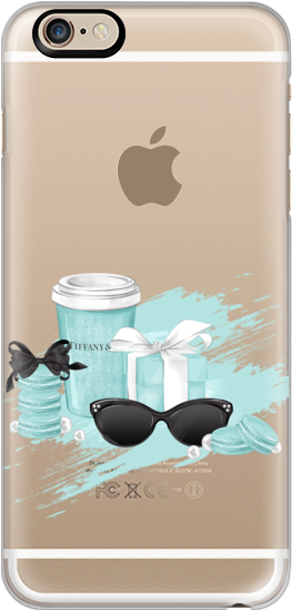 Download Casetify Iphone 6s Classic Snap ケース - Iphone 6 Silver Cases ...