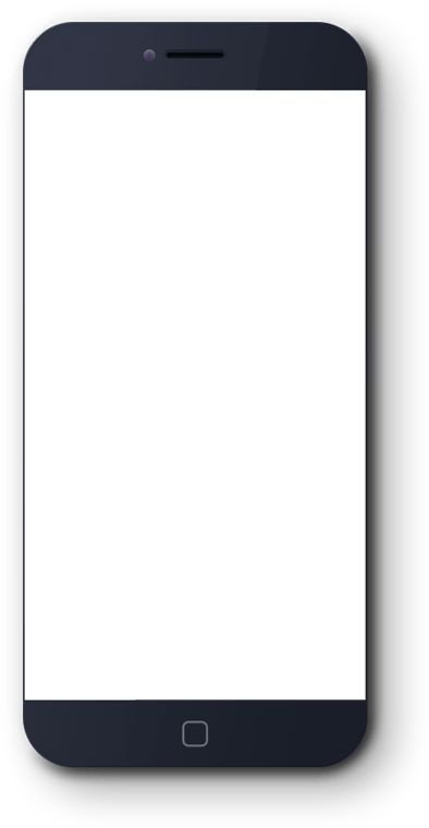 Download Phone Photo Frame Png Framesite Blog - Phone Frame - Full Size ...