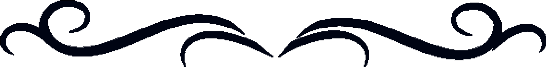 Download Line Borders Clipart - Full Size PNG Image - PNGkit