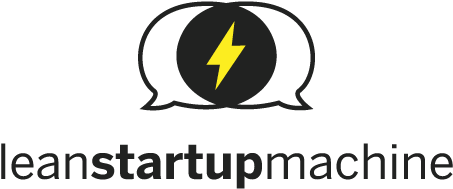 Download Lean Startup Machine - Full Size PNG Image - PNGkit