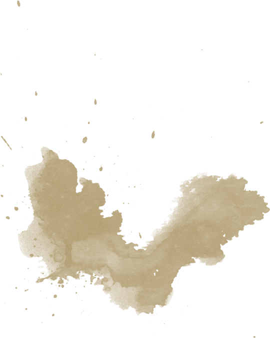 Download 26 - Watercolor Splatter - Full Size PNG Image - PNGkit