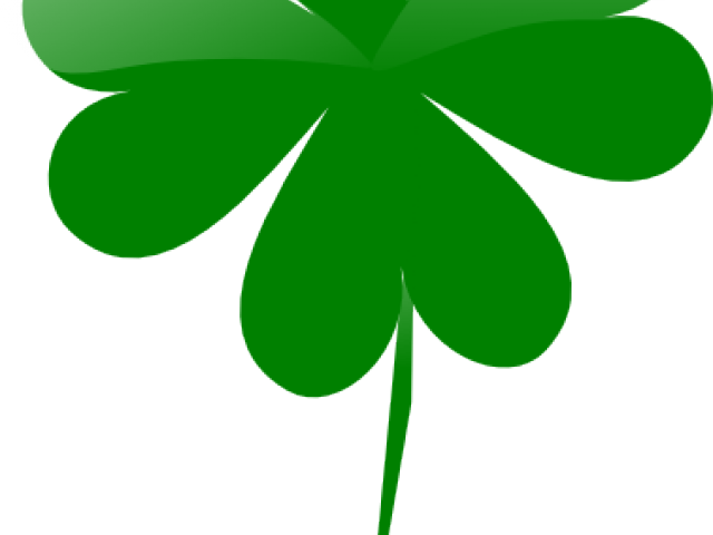 Download Clover - Full Size PNG Image - PNGkit