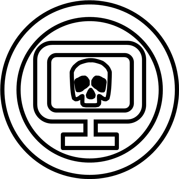 Download Mea Deactivate Map Icon - Emblem - Full Size PNG Image - PNGkit