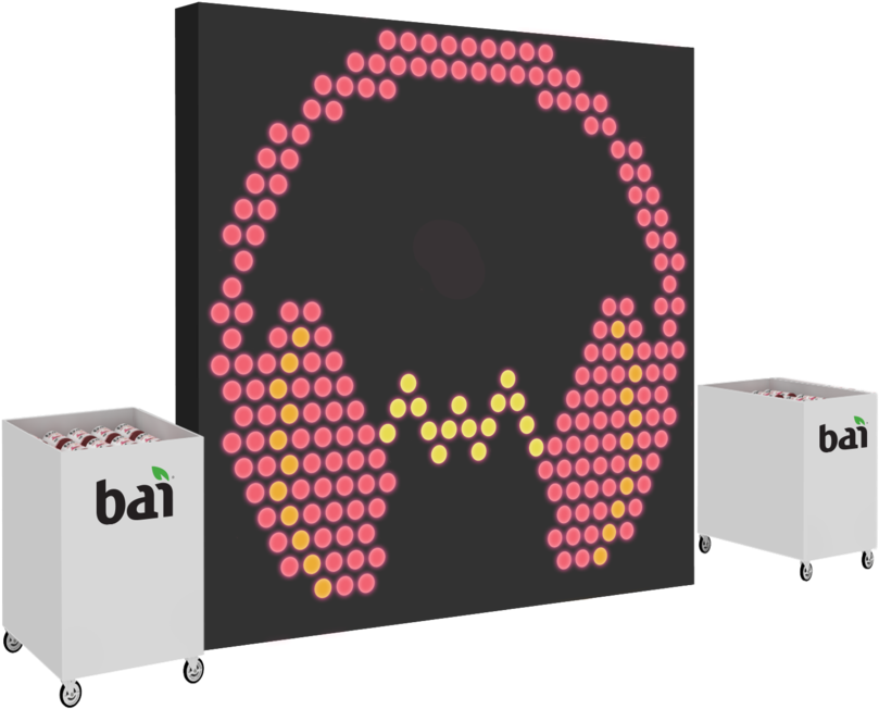 Download Wall Png - Full Size PNG Image - PNGkit