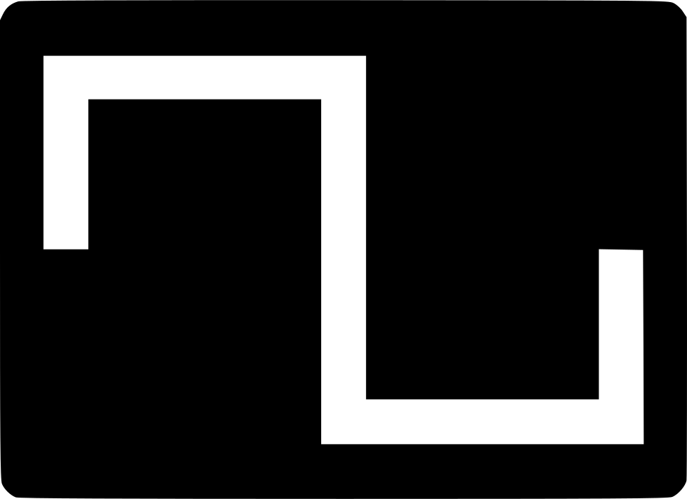 Download Png File Svg - Full Size PNG Image - PNGkit