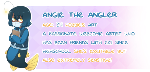 Download about The Cast - Mermaid Splash Passion Festival Angie - Full ...