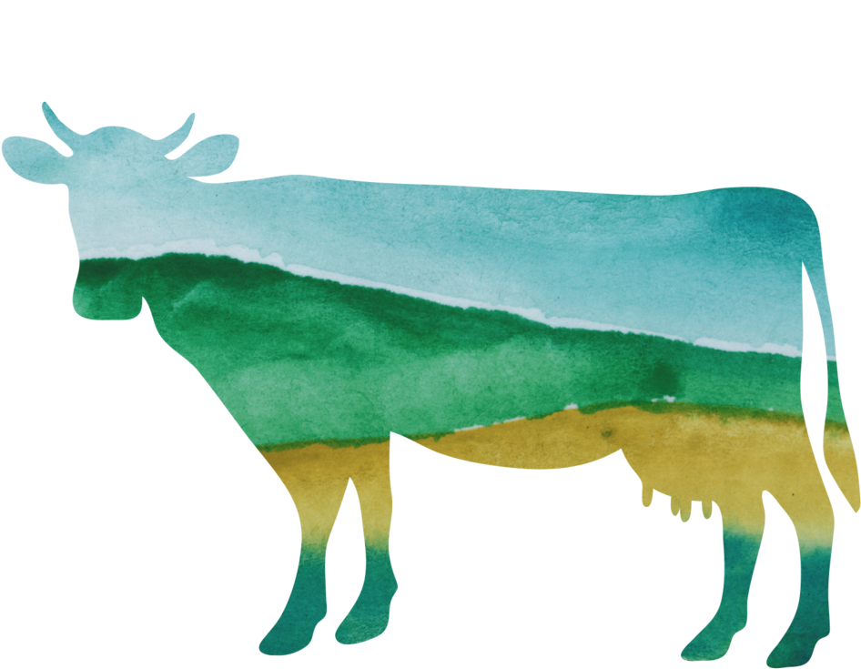 Download 0002 Landscape-brown - Full Size PNG Image - PNGkit