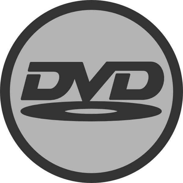 Download Dvd Clip Art - Dvd Clipart - Full Size PNG Image - PNGkit